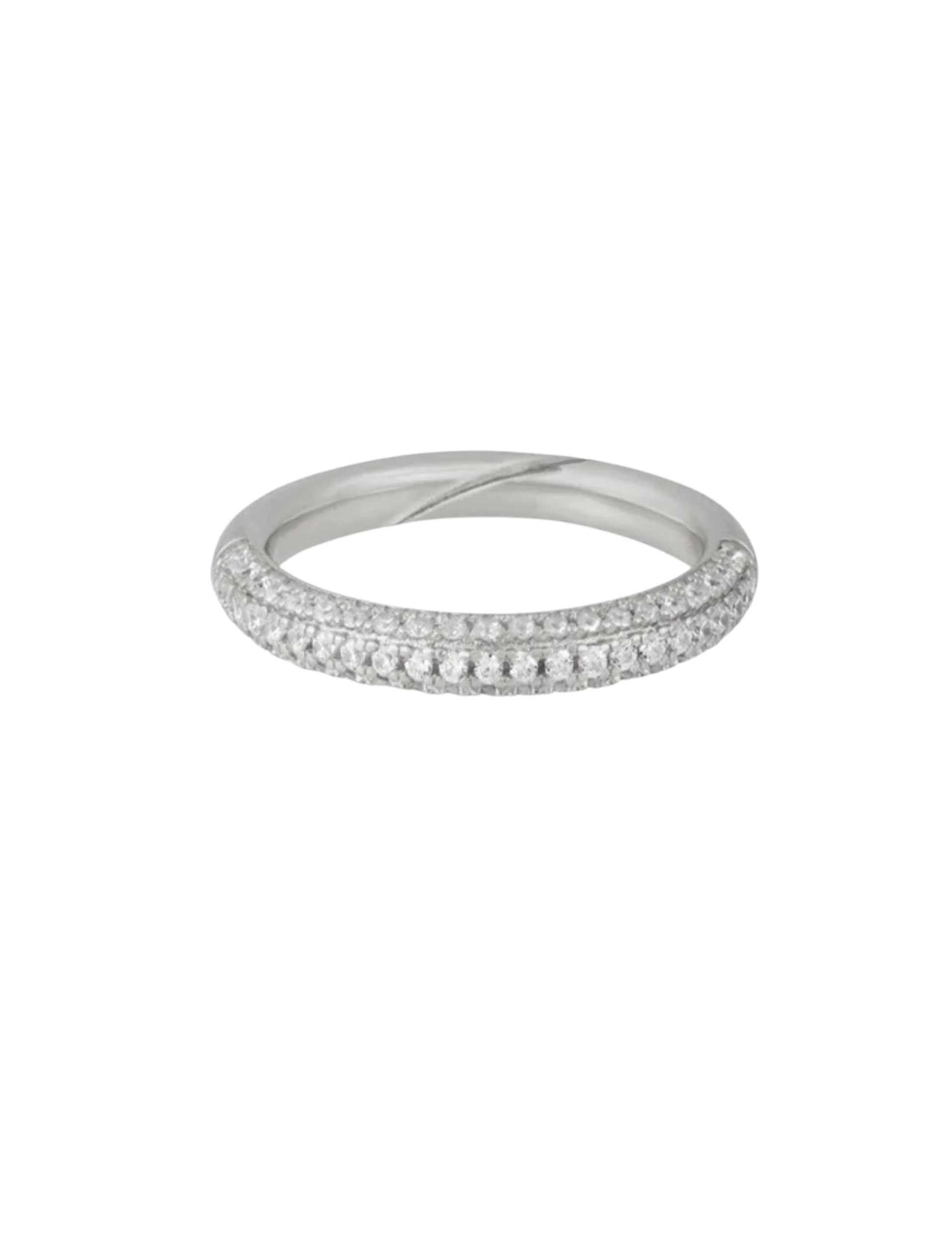 Anillos – Monarca Jewerly mx