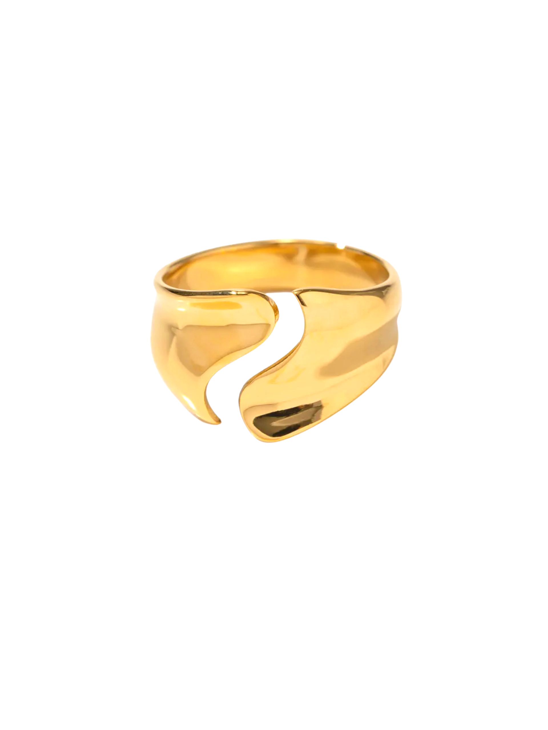 Anillos – Monarca Jewerly mx