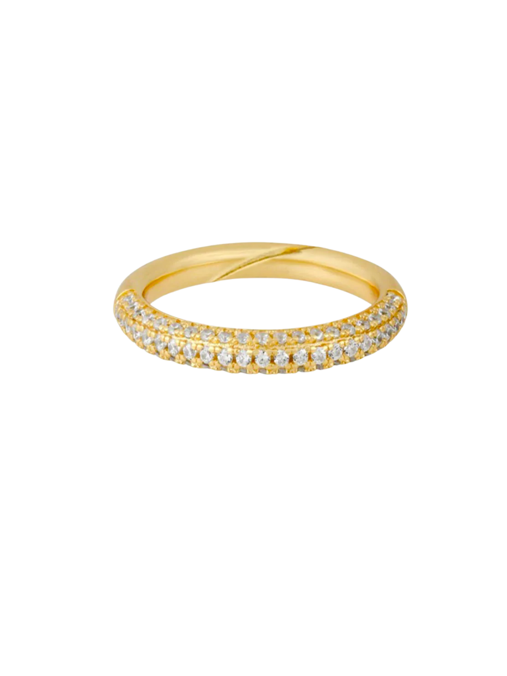 Anillos – Monarca Jewerly mx