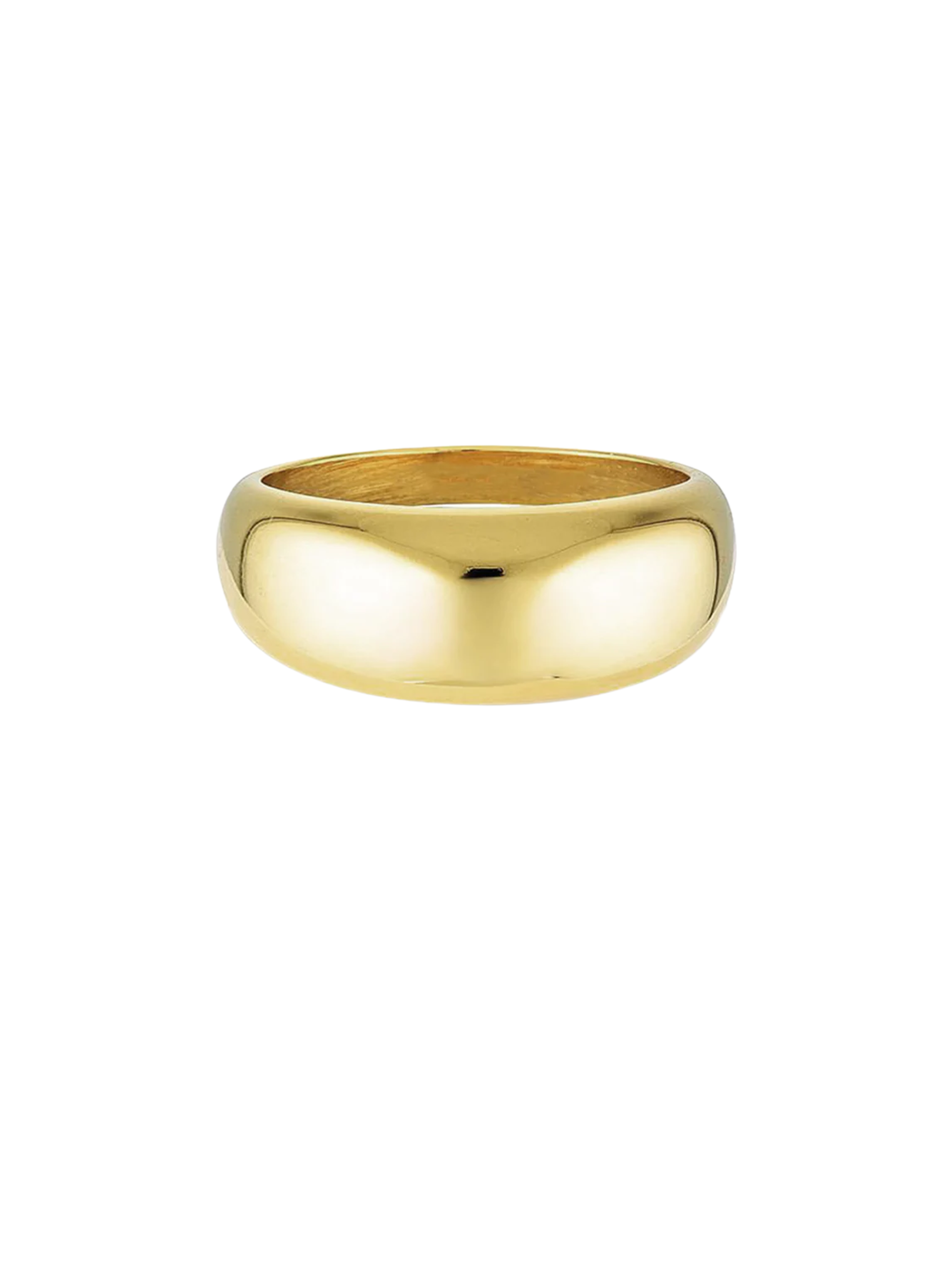 Anillos – Monarca Jewerly mx
