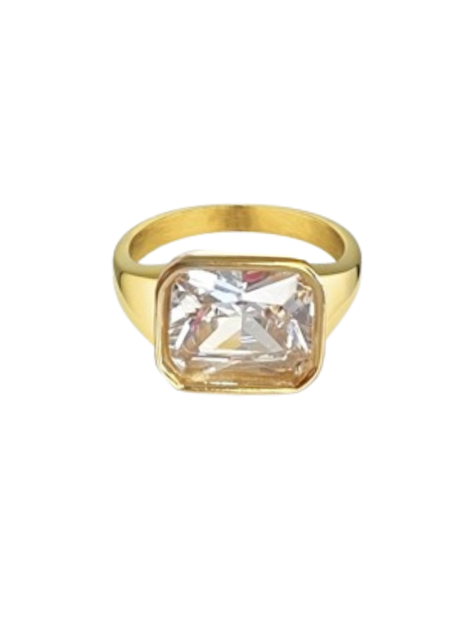 Anillos – Monarca Jewerly mx