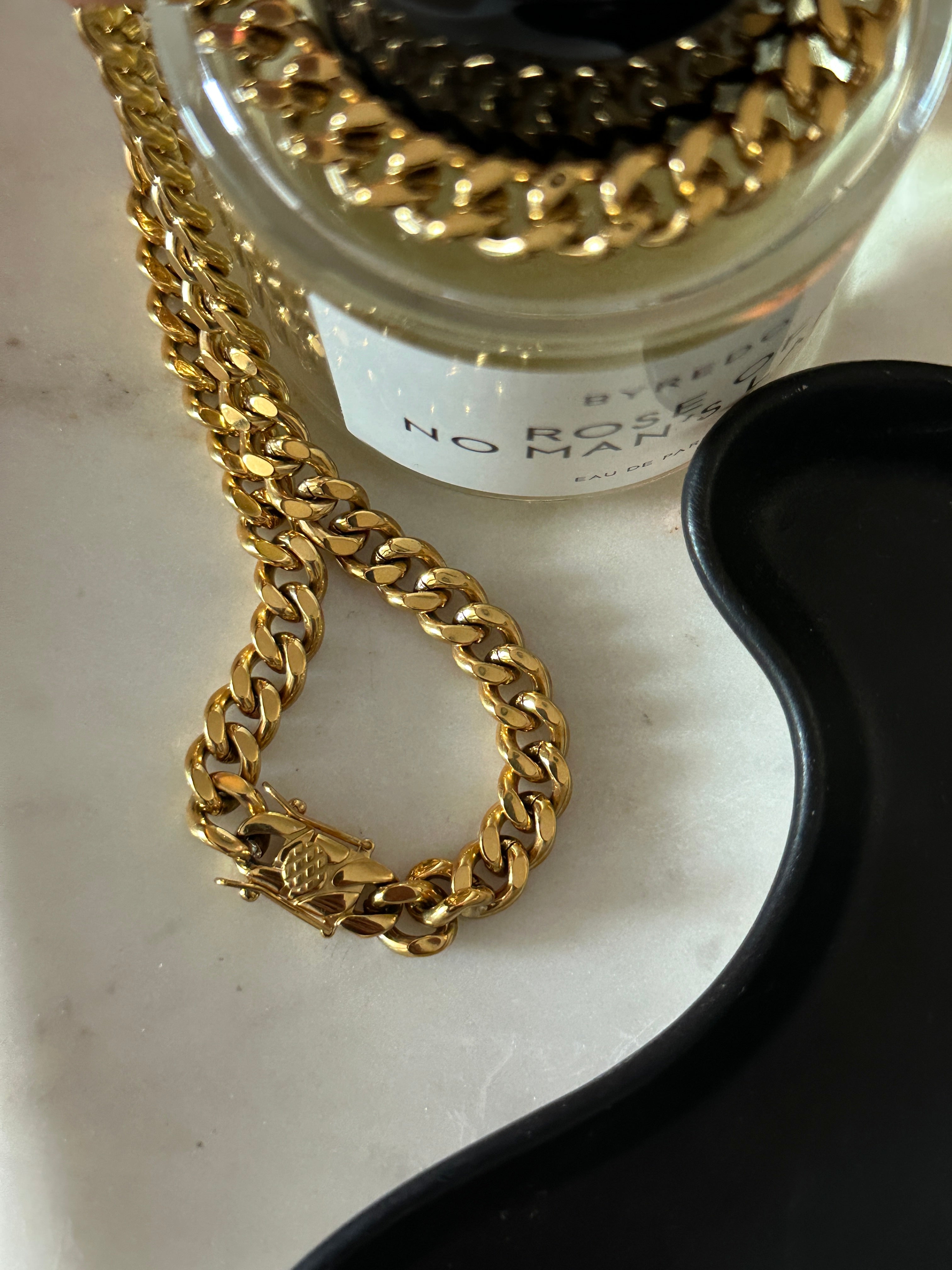 Monarca Jewerly mx