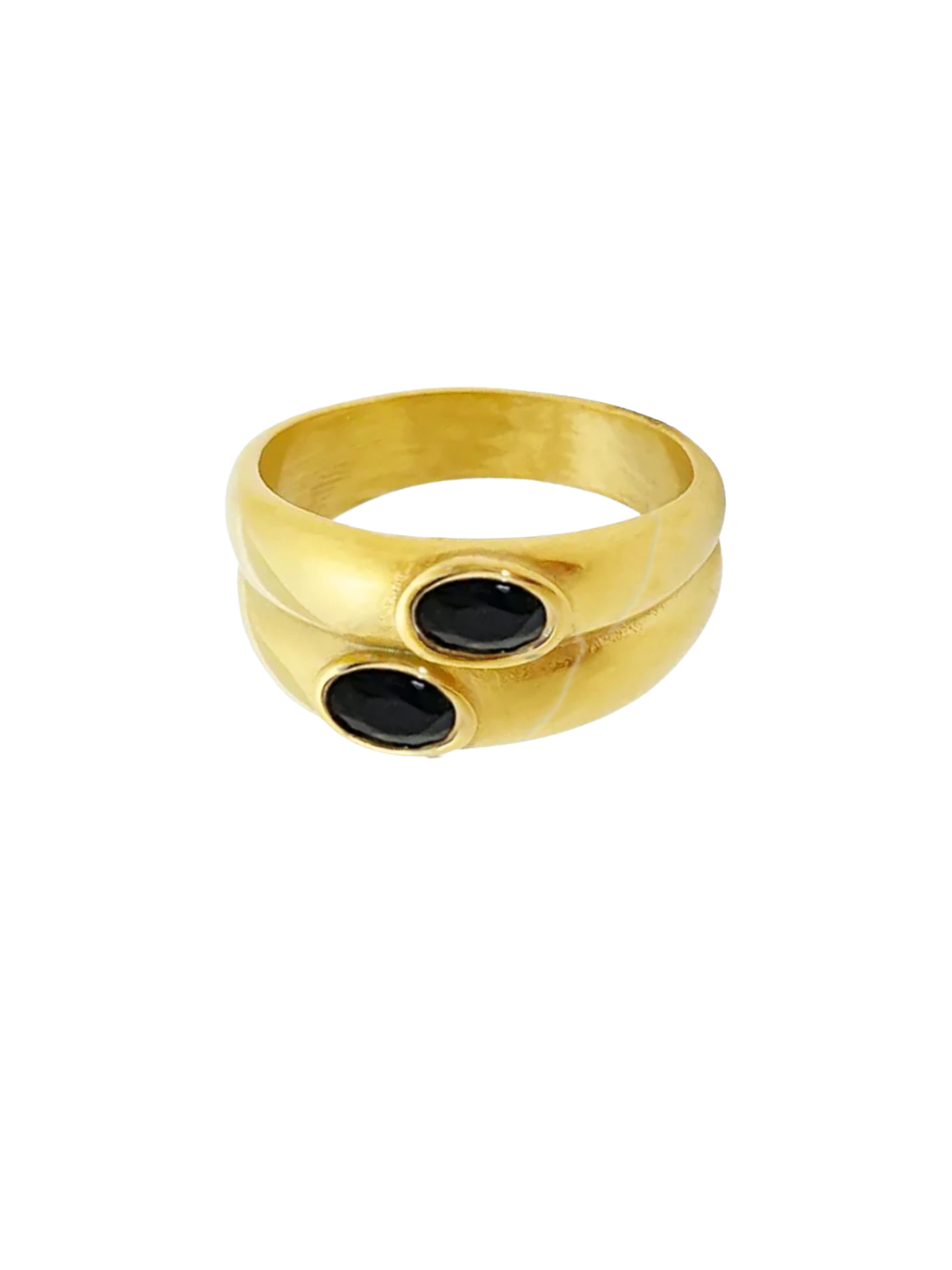 Anillos – Monarca Jewerly mx